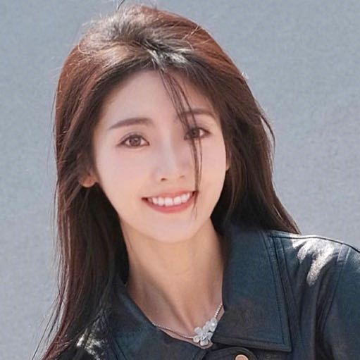 首页 - 星云榜 | 梅花数据mohodata