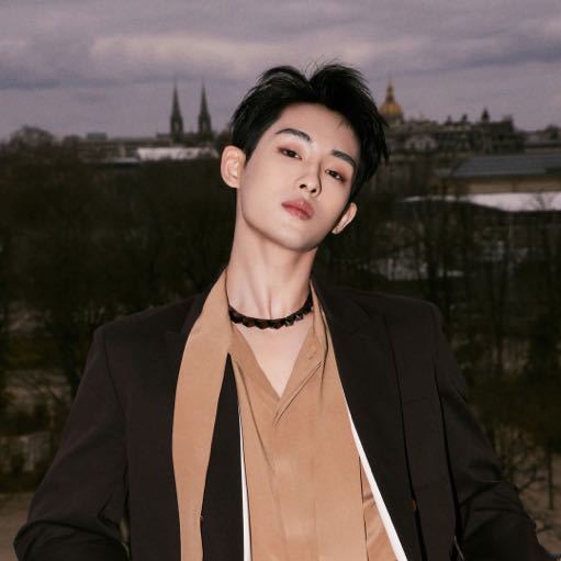 首页 - 星云榜 | 梅花数据mohodata