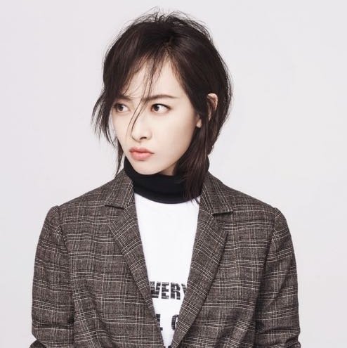 首页 - 星云榜 | 梅花数据mohodata