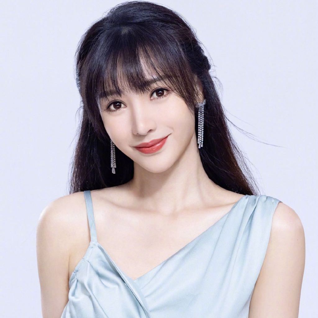 首页 - 星云榜 | 梅花数据mohodata